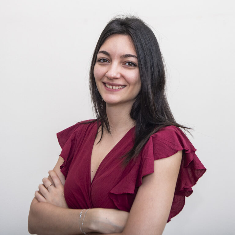 Le persone - Fondazione FARO