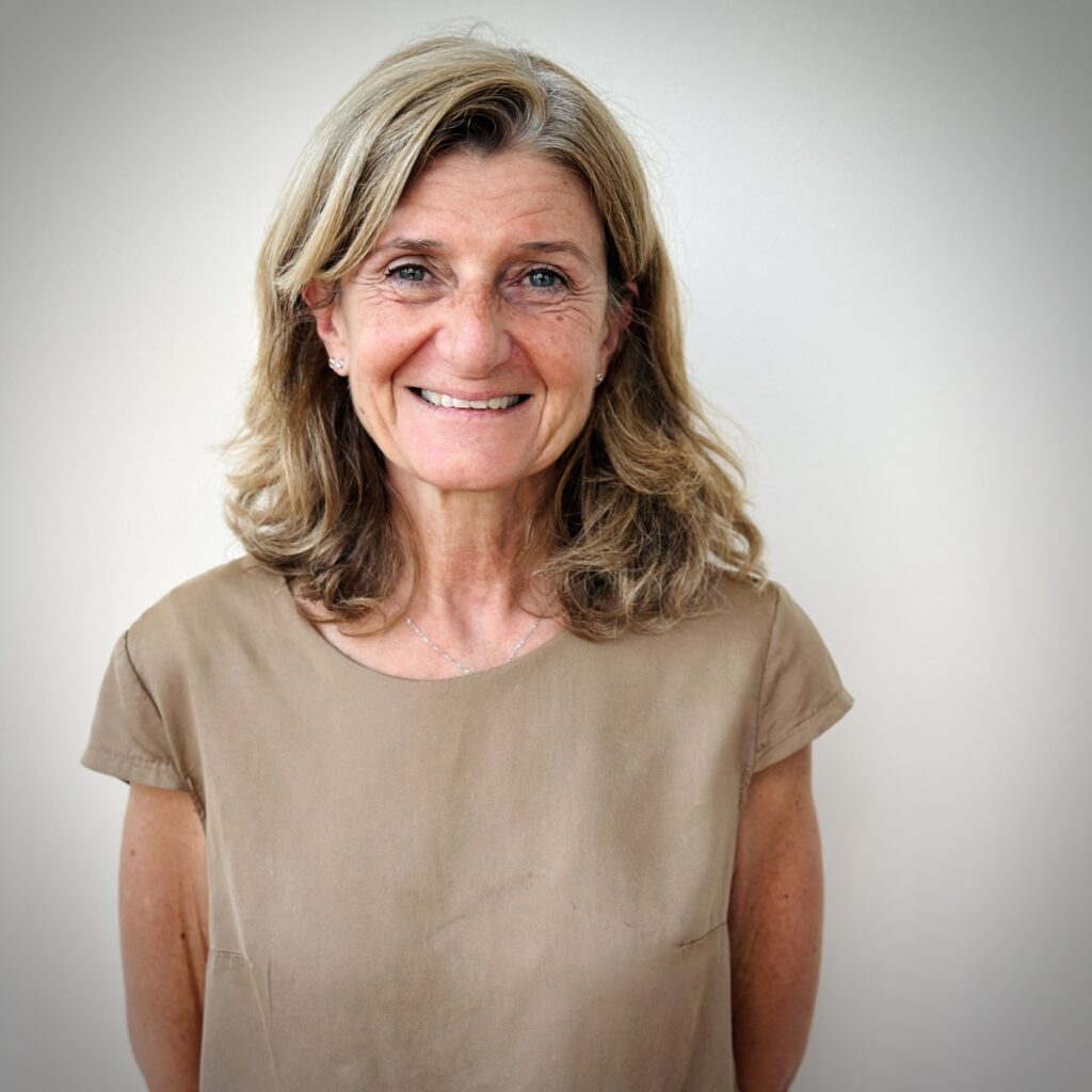 Le persone - Fondazione FARO