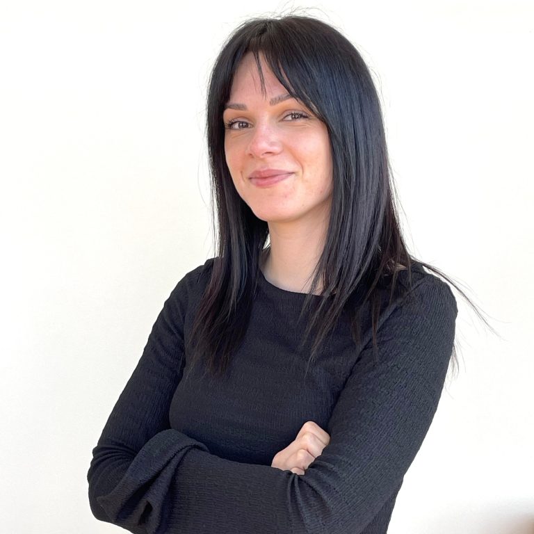 Le persone - Fondazione FARO